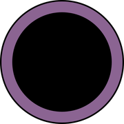 Shar | Forgotten Realms Wiki | Fandom powered by Wikia