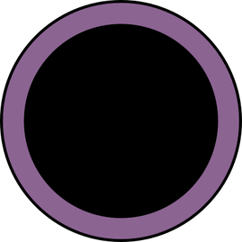 Shar - Forgotten Realms Wiki - Wikia