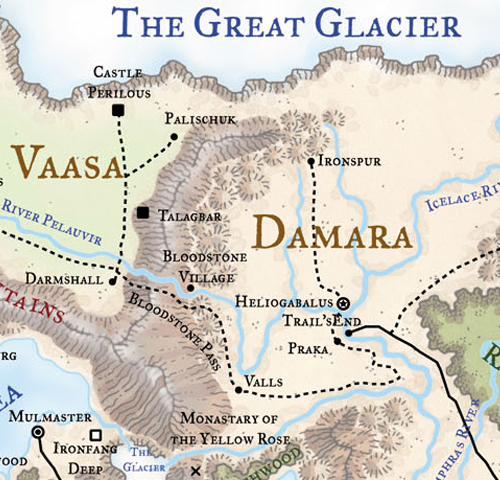 Helgabal | Forgotten Realms Wiki | Fandom powered by Wikia