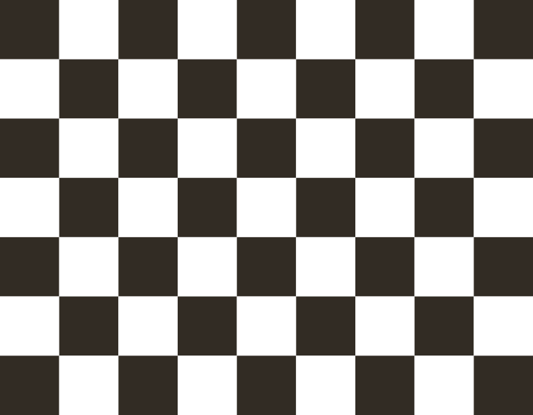 Banderas de la Fórmula 1 | Wiki Fórmula 1 | FANDOM powered by Wikia