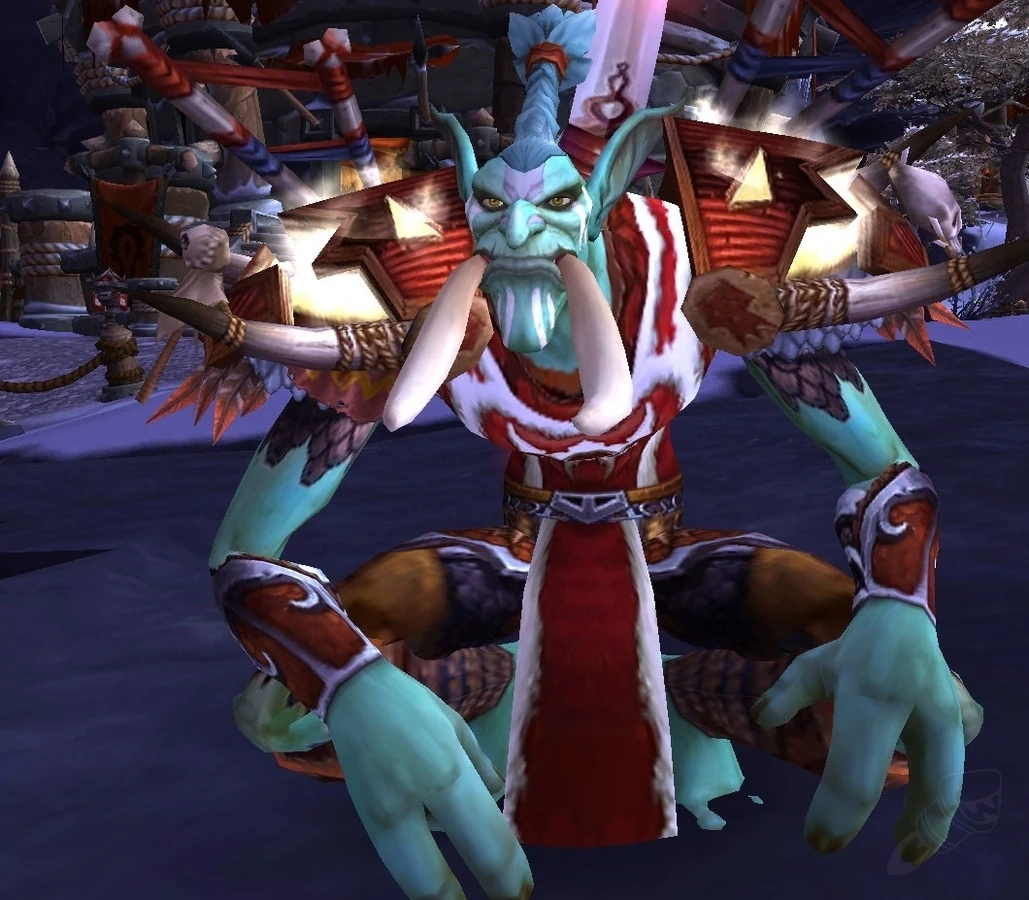 Rokhan | Forscherliga-Wiki | FANDOM powered by Wikia