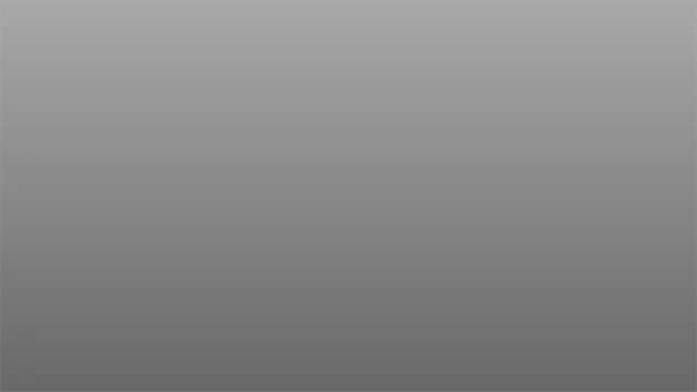 Image - Grey fade.png - For Testing Wiki