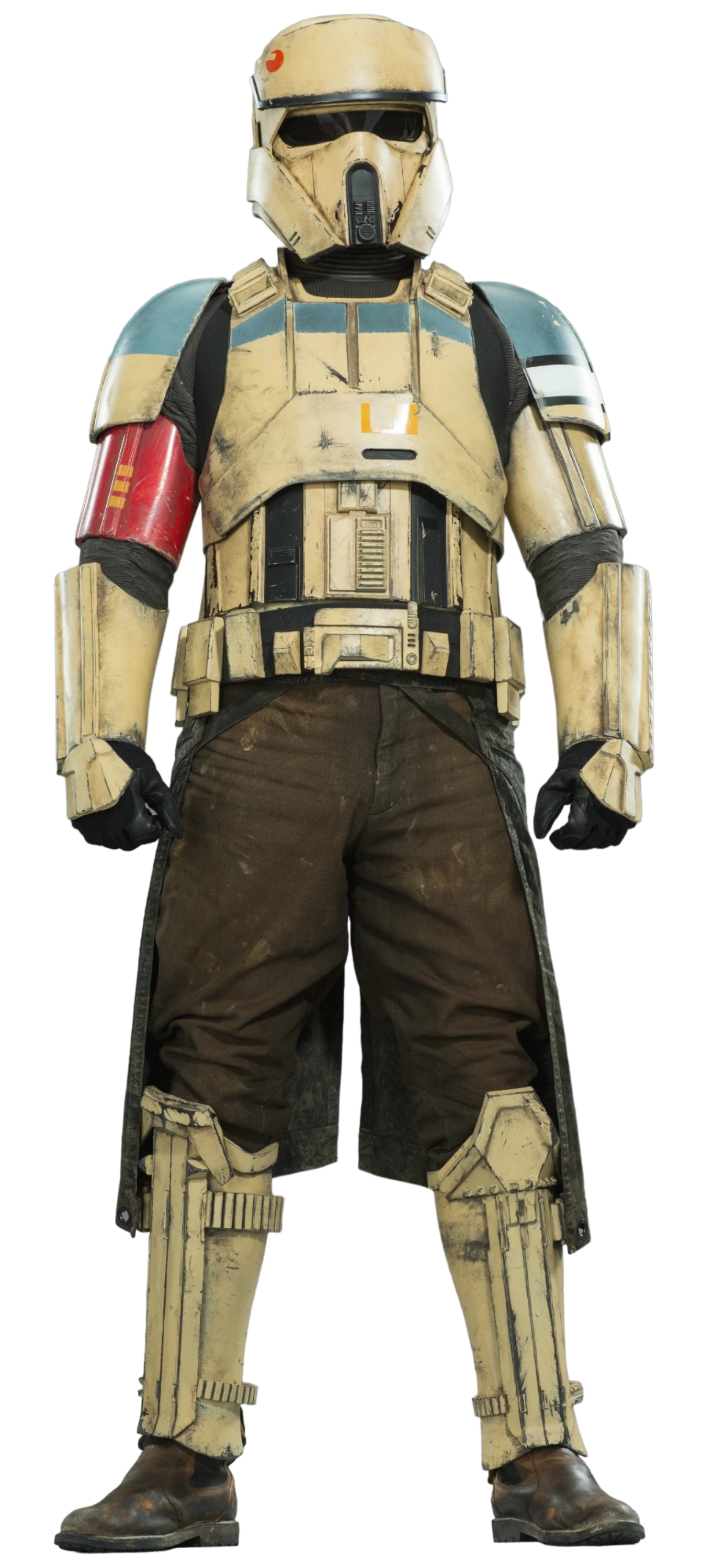 Fichier:Shoretrooper leader d'escouade.png | Star Wars Wiki | Fandom ...