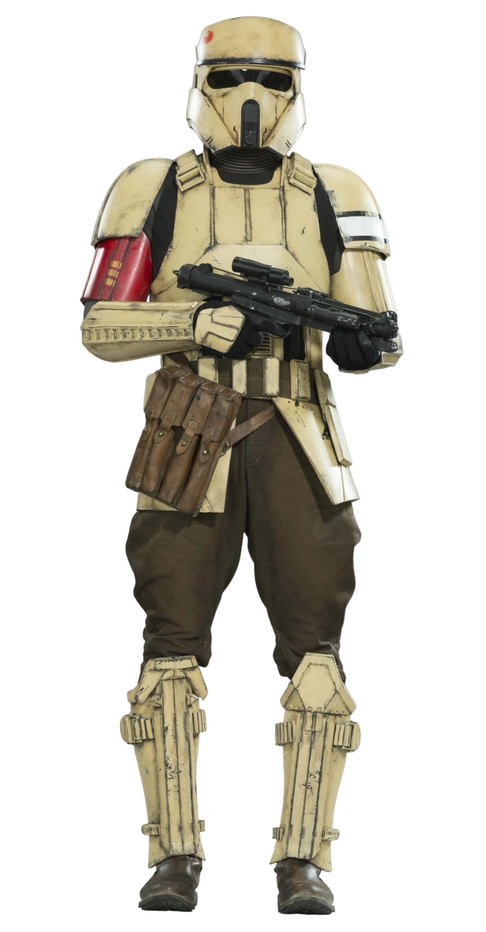 Fichier:Shoretrooper soldat.png | Star Wars Wiki | Fandom powered by Wikia