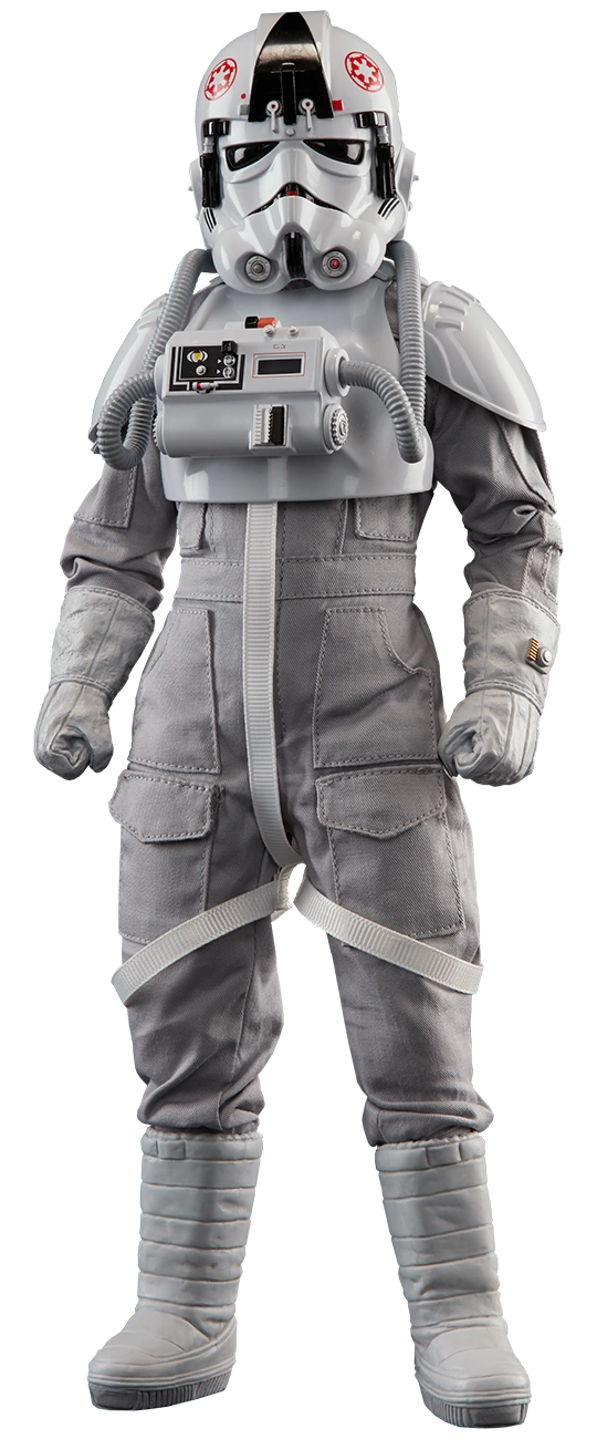 Pilote de TB-TT | Star Wars Wiki | Fandom powered by Wikia