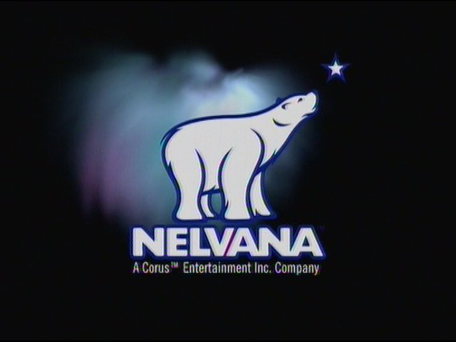 Image 121679834 640 Scary Logos Wiki Fandom Powered By Wikia