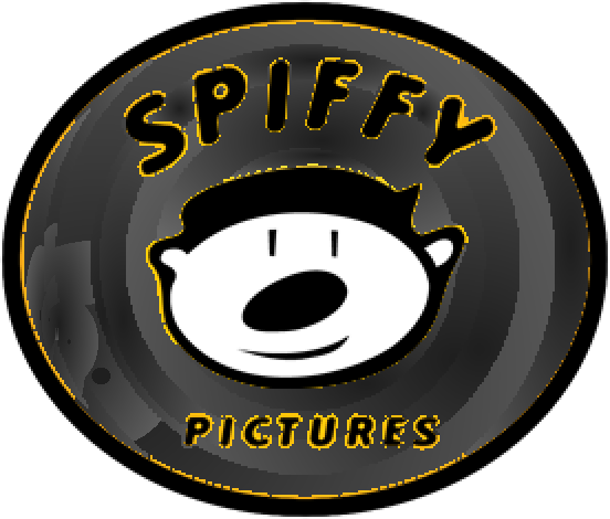 Image - Yoyle Spiffy.png | Scary Logos Wiki | FANDOM powered by Wikia