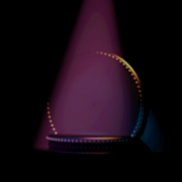 Image - Empty.png | Five Nights at Freddy's Wiki | FANDOM powered by Wikia