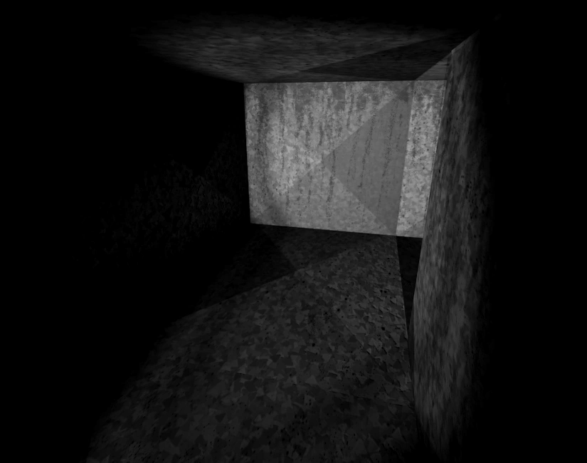 Image - FNAF3EmptyVent4.png | Five Nights at Freddy's Wiki | FANDOM ...