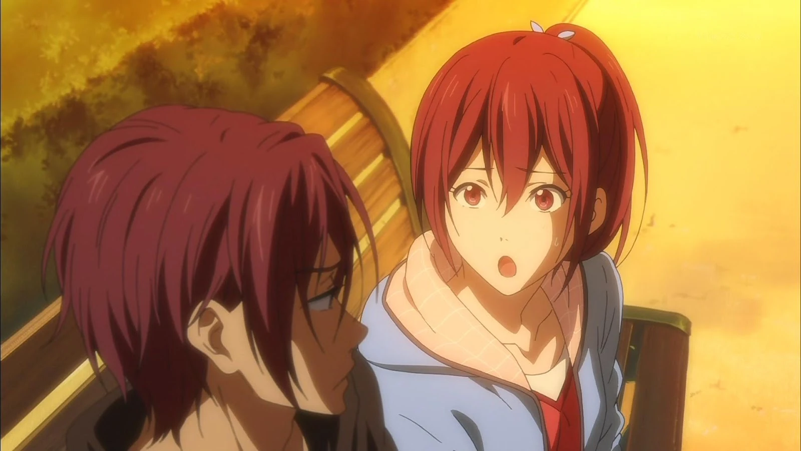 Image - Gou 58.jpg | Free! Wiki | Fandom powered by Wikia