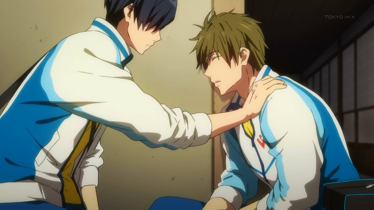 Image Haru Makoto 11 Free Wiki Fandom Powered By Wikia