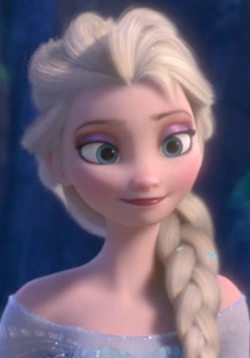 Elsa | Frozen Wiki | FANDOM powered by Wikia