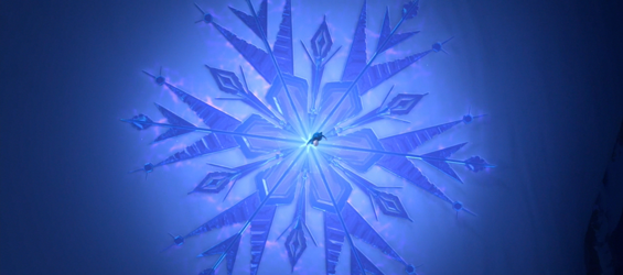Image - Elsa building palace.png | Frozen Wiki | FANDOM powered by Wikia