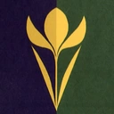 Image - Arendelle's crest.png | Frozen Wiki | Fandom powered by Wikia