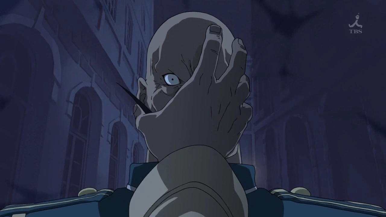 Amestris(Fullmetal Alchemist) V.S The Military(Attack on Titan ...