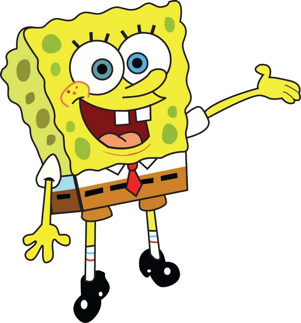 Image - Spon.png | FanonFall: A FusionFall Fan Fiction Wiki | Fandom ...