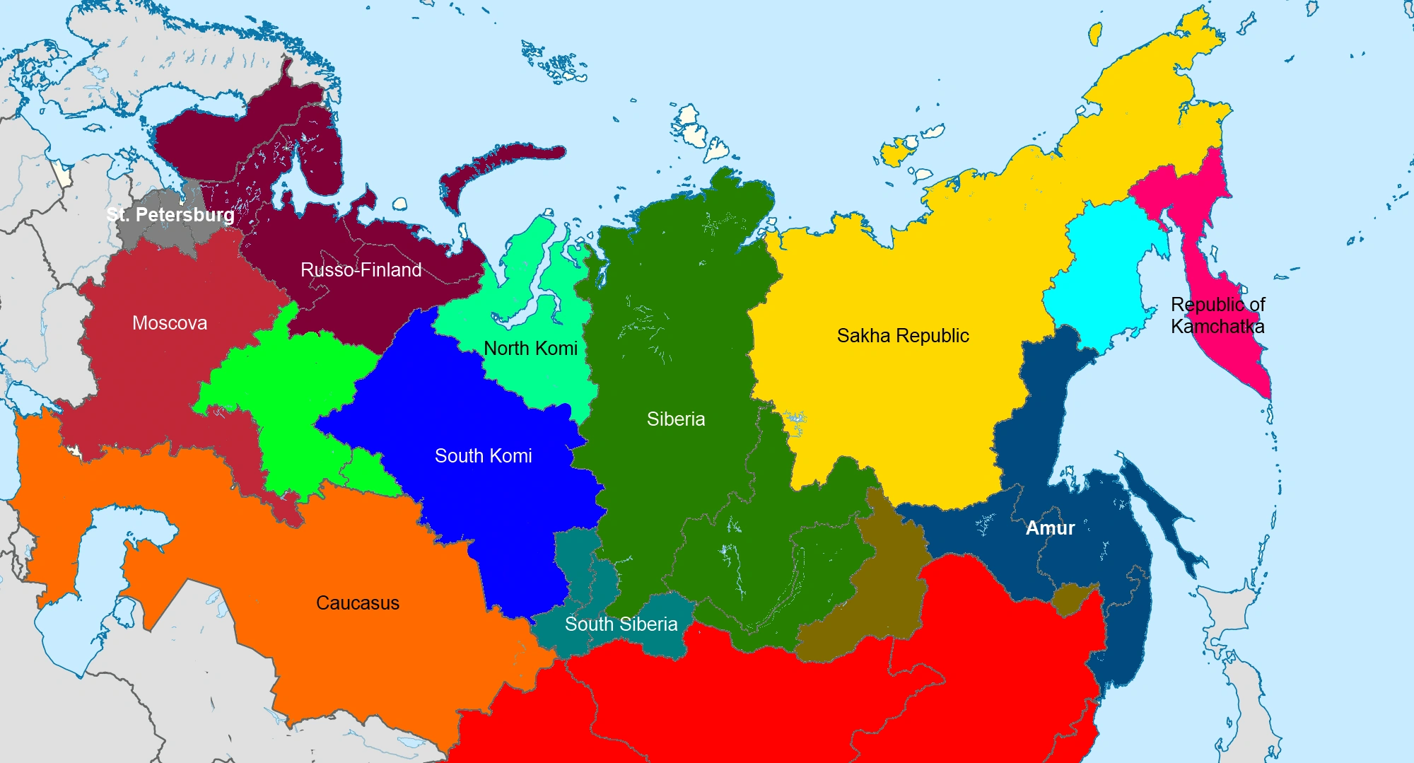 Image - 2000px-Moscow Oblast in Russia.svg.png | Future | FANDOM ...