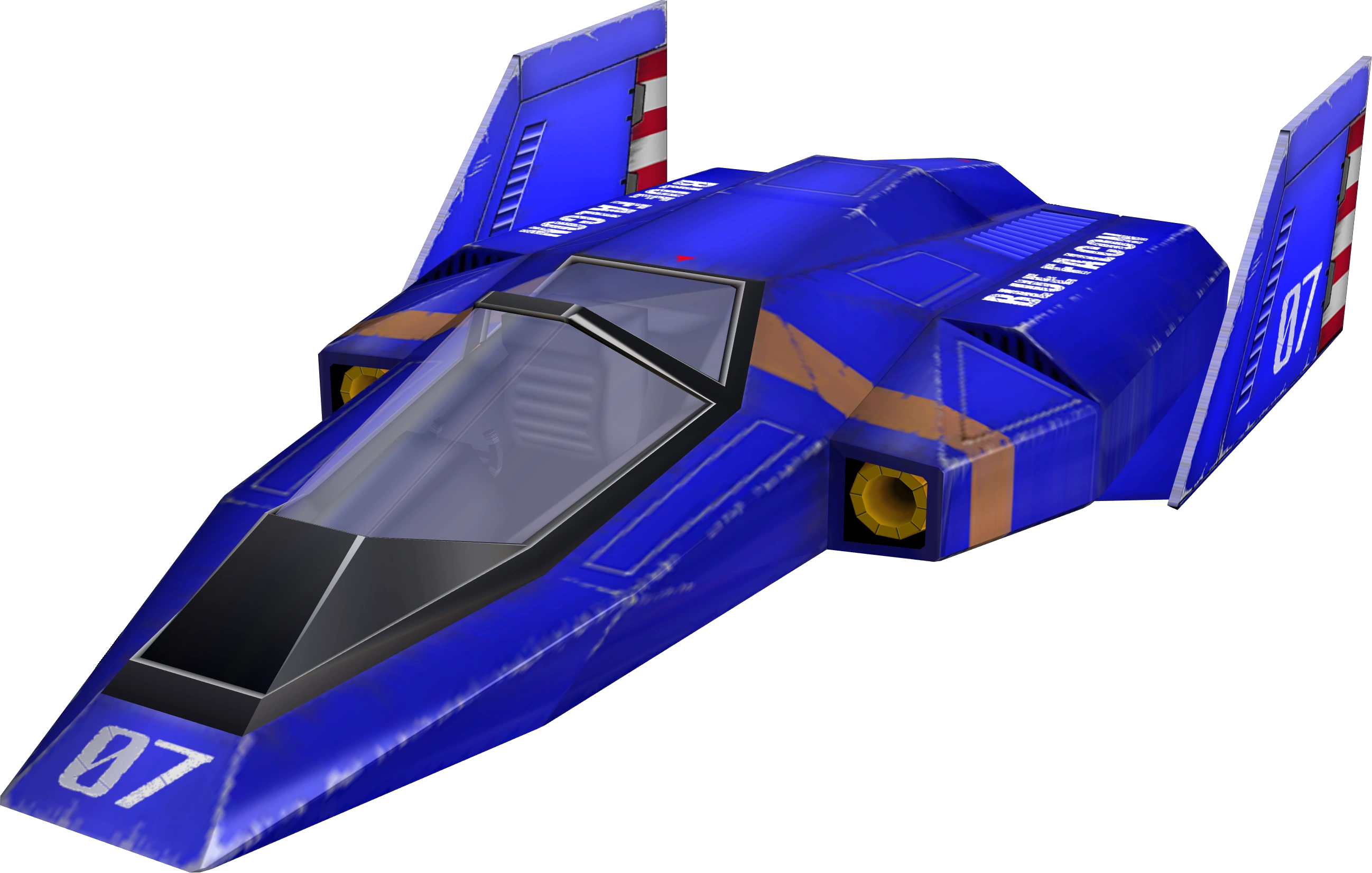 marketingmine - Blog