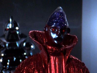 Lucifer (D17) | Battlestar Galactica Fanon Wiki | FANDOM powered by Wikia