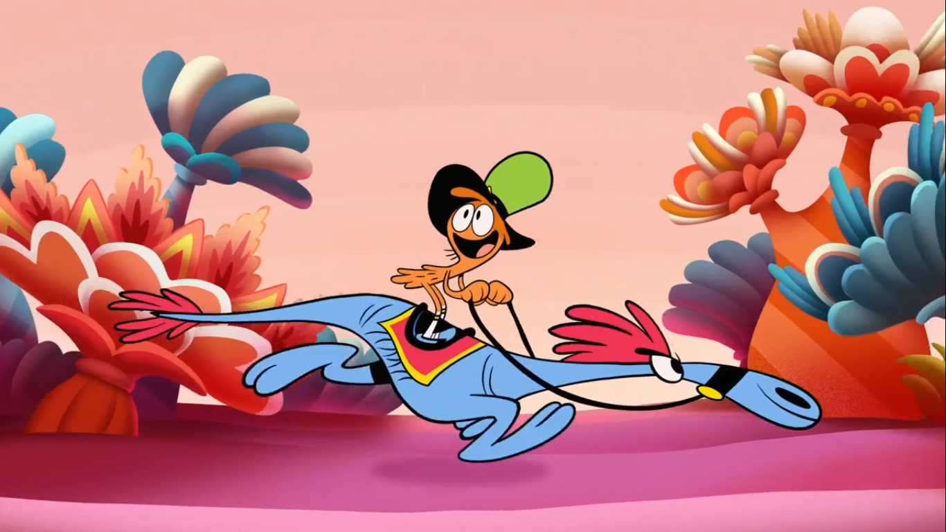 Imagen - WOY opening 16.png | Galaxia Wander Wiki | FANDOM powered by Wikia Imagen - WOY opening 16.png | Galaxia Wander Wiki | FANDOM powered by Wikia
