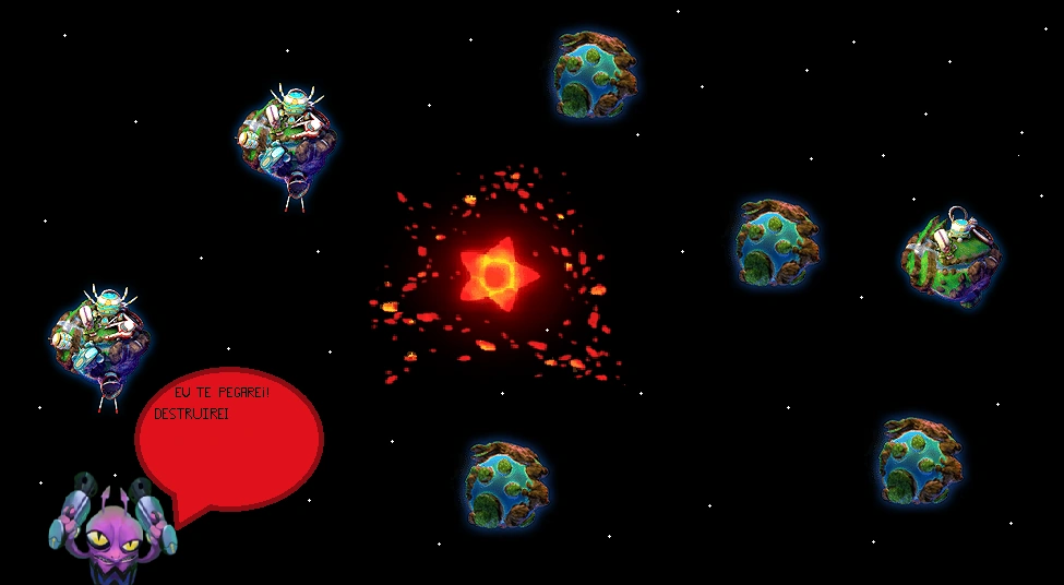 Life In Other Galaxies Planets