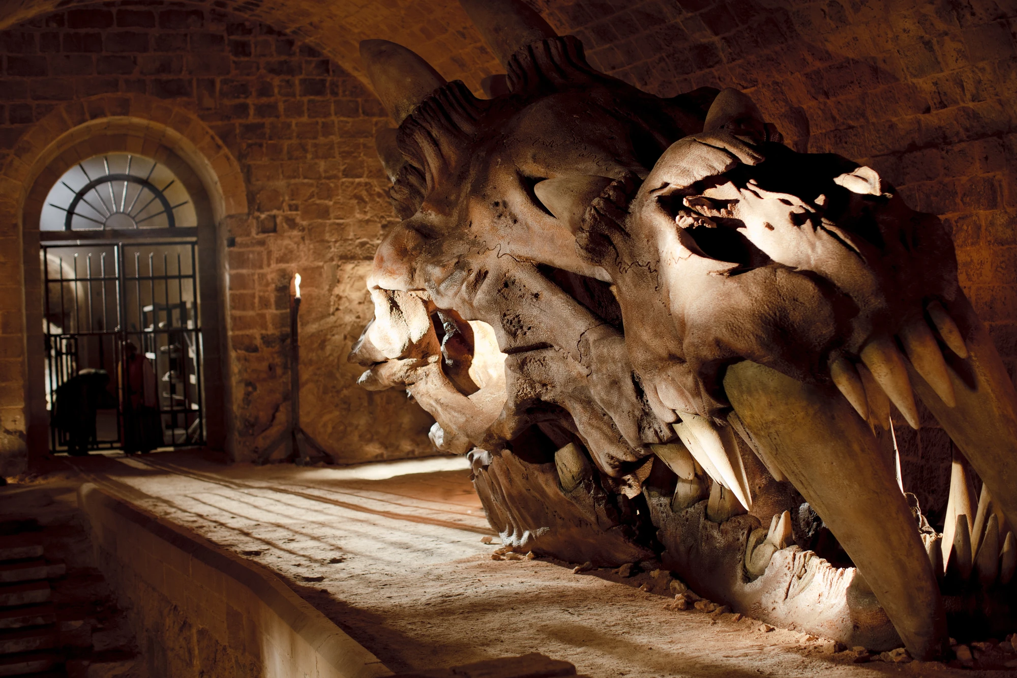 Illyrio Mopatis | Wiki Game of Thrones | FANDOM powered by Wikia