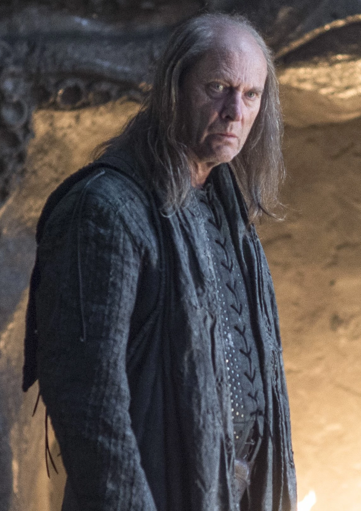 Balon Greyjoy Wiki Game Of Thrones Fandom Powered By Wikia