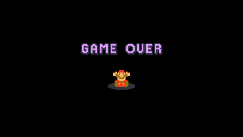 Super Mario Maker | Game Over Dex Wiki | FANDOM powered by Wikia