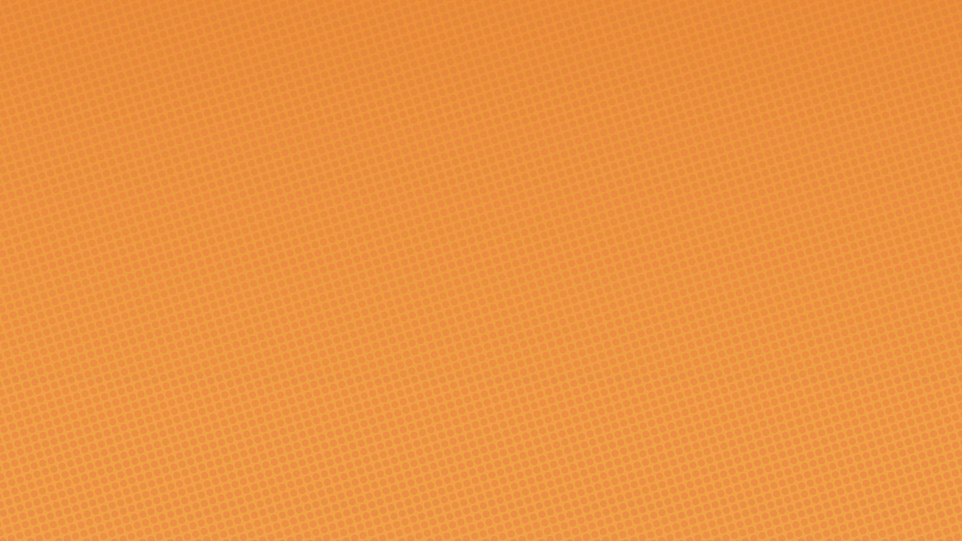 Game grumps tableflip dot background - dopsick