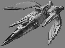 Image - Starkiller ship.png | Game Ideas Wiki | Fandom powered by Wikia