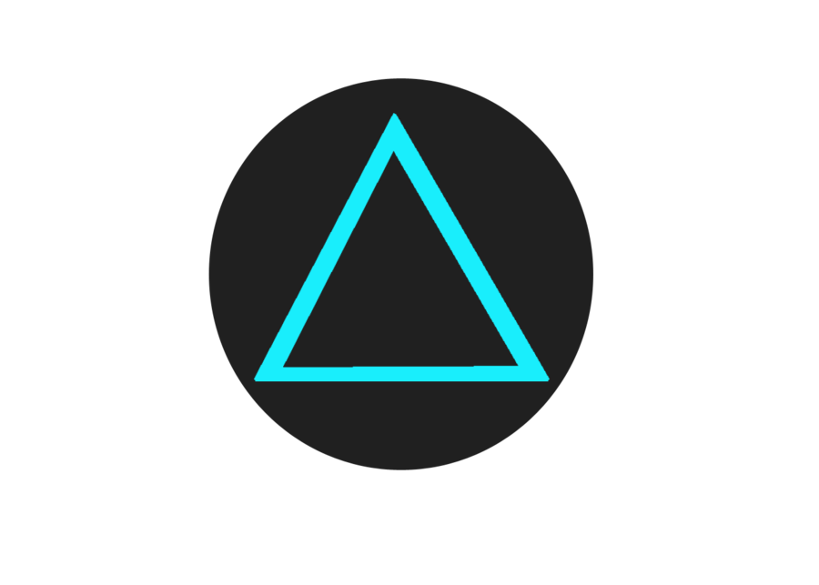 Image - Triangle Button.png | Game Ideas Wiki | Fandom powered by Wikia