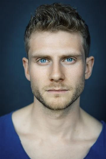 [Spoilers Main] If you could cast the role of... : r/asoiaf