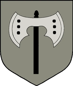 Haus Cerwyn | Game of Thrones Wiki | Fandom powered by Wikia