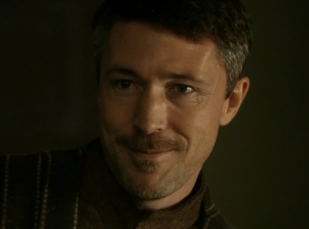 Image - Littlefinger Main.jpg | Game of Thrones Wiki | FANDOM powered ...