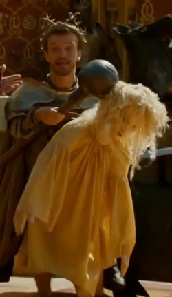 Dwarf 3 - Game of Thrones Wiki - Wikia