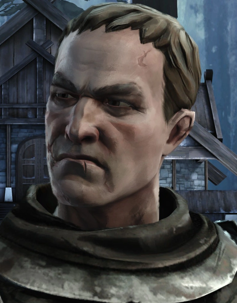 Hunger Games Simulator - TV Tropes Forum