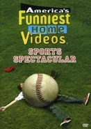 America's Funniest Home Videos | Game Shows Wiki | Fandom powered by Wikia