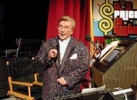 Rod Roddy | Game Shows Wiki | Fandom powered by Wikia