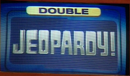 Image - Jeopardy! 2001-2002 Double Jeopardy title card.png | Game Shows ...