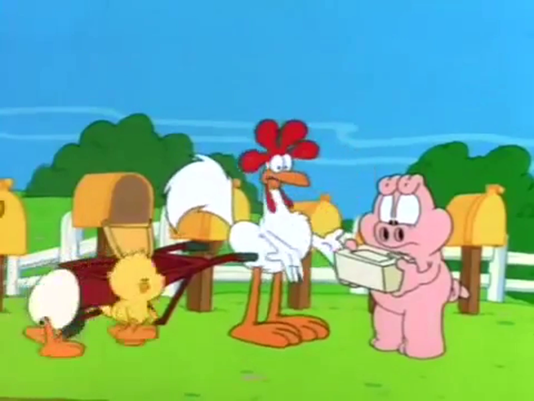 Sheldon | Garfield Wiki | Fandom powered by Wikia