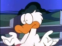 Wade Duck - Garfield Wiki - Wikia