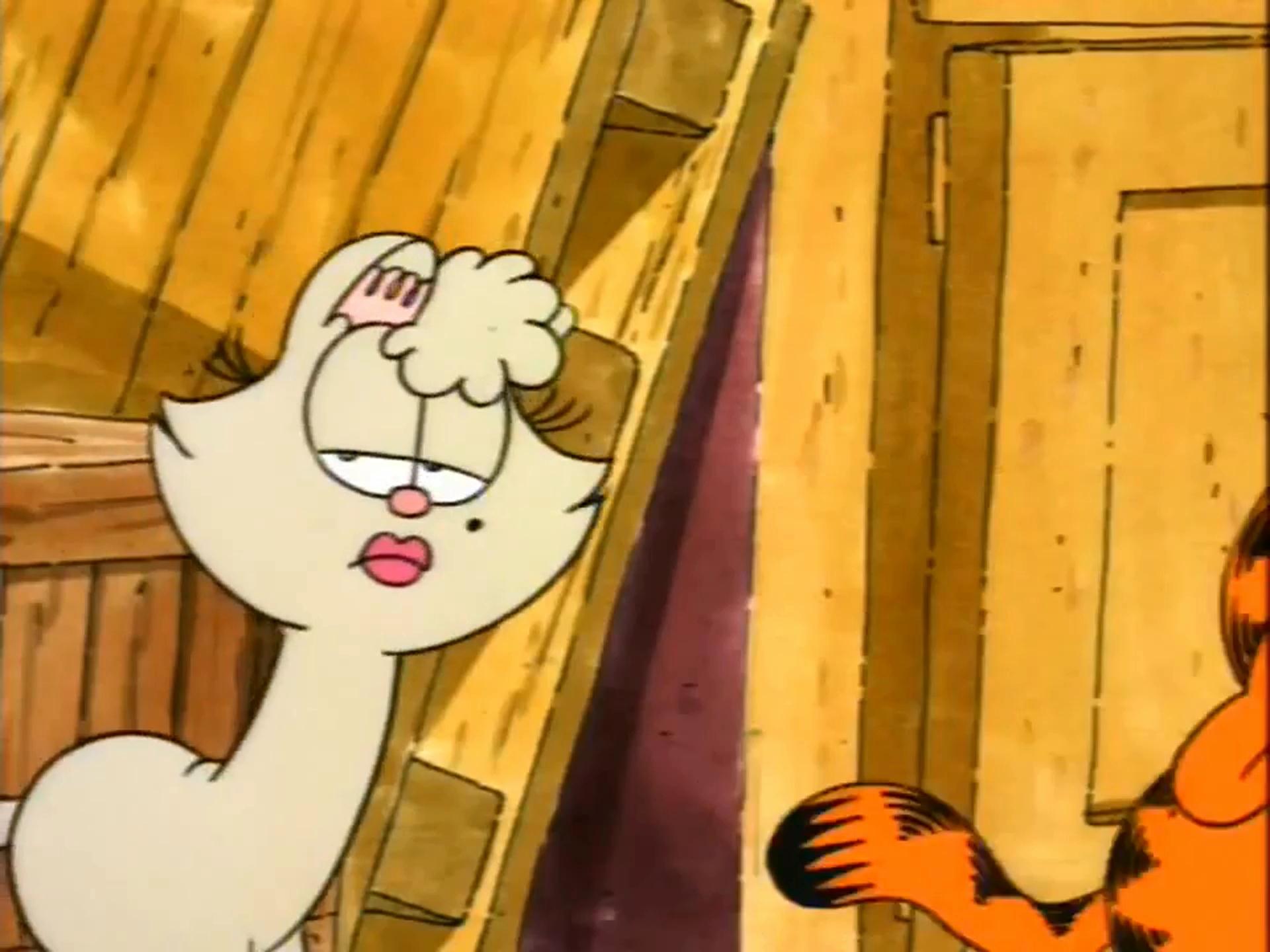 Image Gohd164opng Garfield Wiki Fandom Powered By Wikia