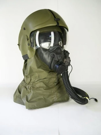 M48 | Gas Mask and Respirator Wiki | FANDOM powered by Wikia