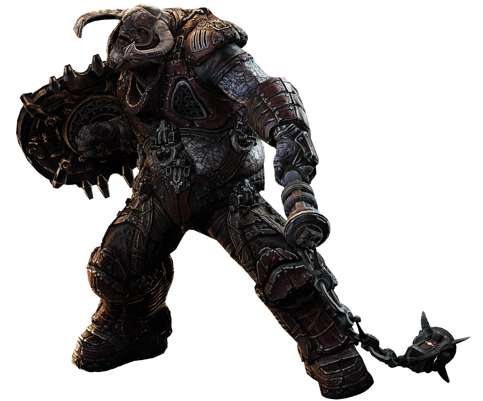 mauler - definition - What is