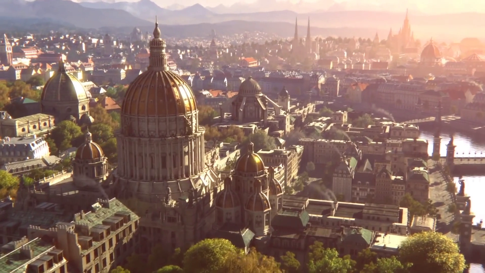 GAR vs Chimera/Locust Horde Invasion! - Battles - Comic Vine