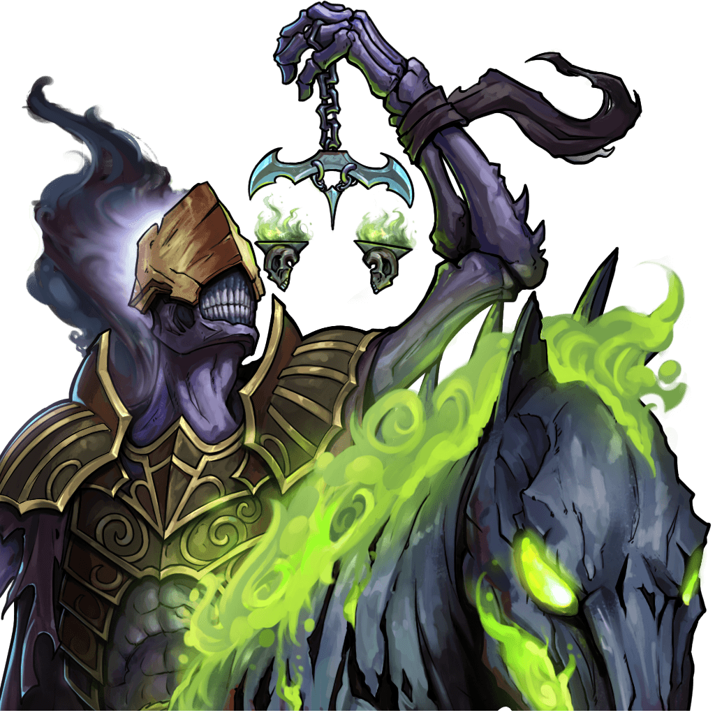 Mystic Gems Of War Wikia Fandom Powered By Wikia