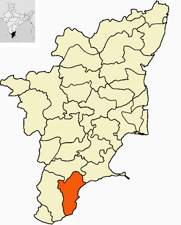 Thoothukudi district | Familypedia | Fandom powered by Wikia
