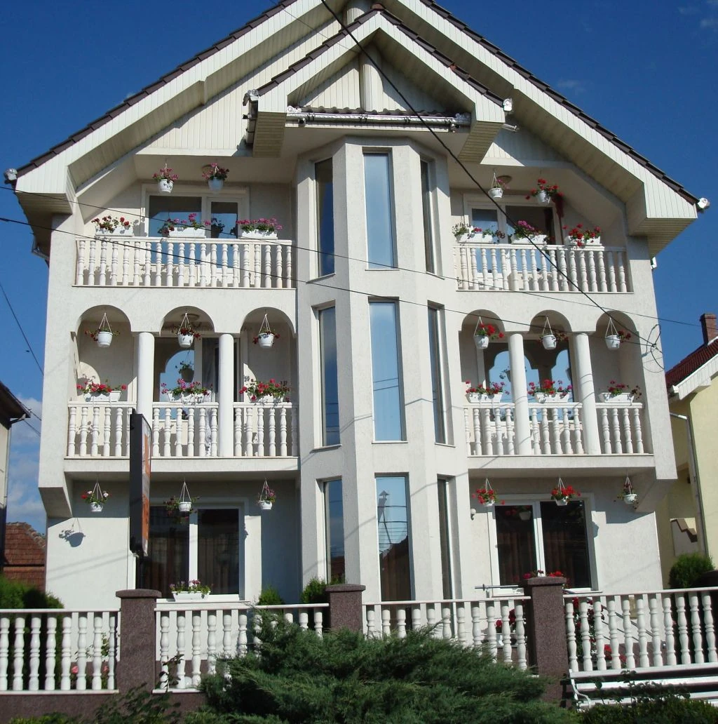 Huta-Certeze, Satu Mare | Familypedia | FANDOM powered by Wikia