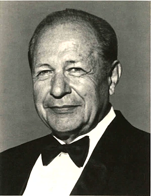 Hans Albert Einstein (1904-1973) | Familypedia | Fandom powered by Wikia