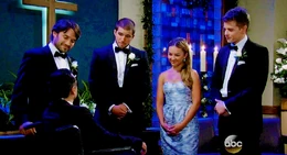 Corinthos family | General Hospital Wiki | Fandom powered by Wikia